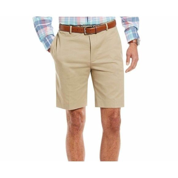 Daniel Cremieux | Shorts | Daniel Cremieux Mens Signature Collection Shorts | Poshmark